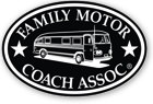 - About the GMC